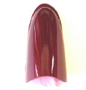 1956 Chevy LEE Lenses (pair) | Kool Rides / Ricks Hot Rod Works