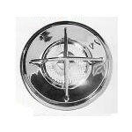 4 Bar Version - Set of 4 | Kool Rides / Ricks Hot Rod Works